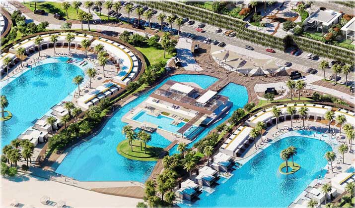 Cali Coast North Coast Village - Pioneer Property | Maven