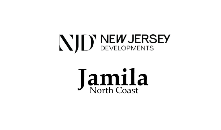 Prices and Spaces of Sequoia North Coast - Pioneer Property