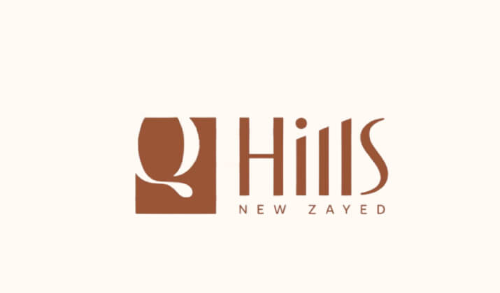 Q Hills New Zayed - By Q Developments | Pioneer Property