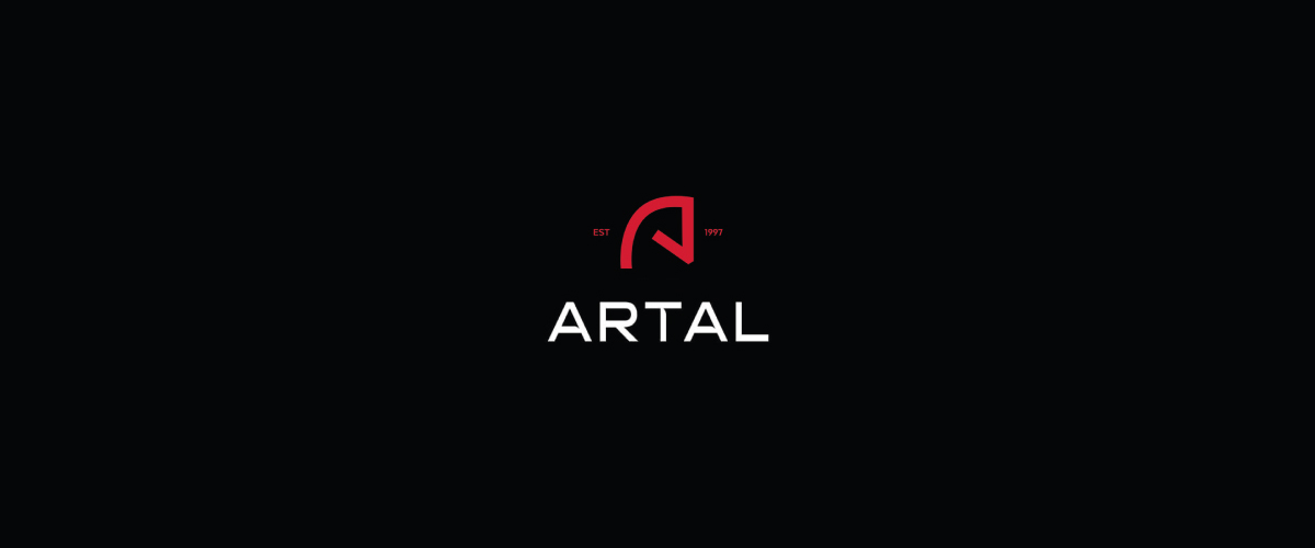 Artal Developments - Pioneer Property