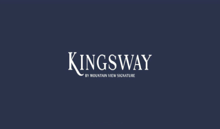 Kingsway 6 October - By Mountain View | Pioneer Property