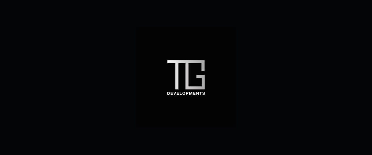 TG Developments - Pioneer Property