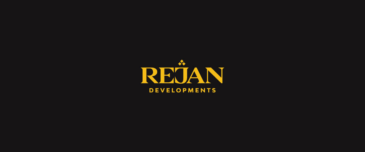 Rejan Developments - Pioneer Property