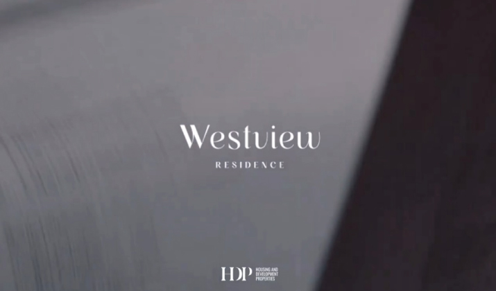 Solana Sheikh Zayed ORA Development - Pioneer Property