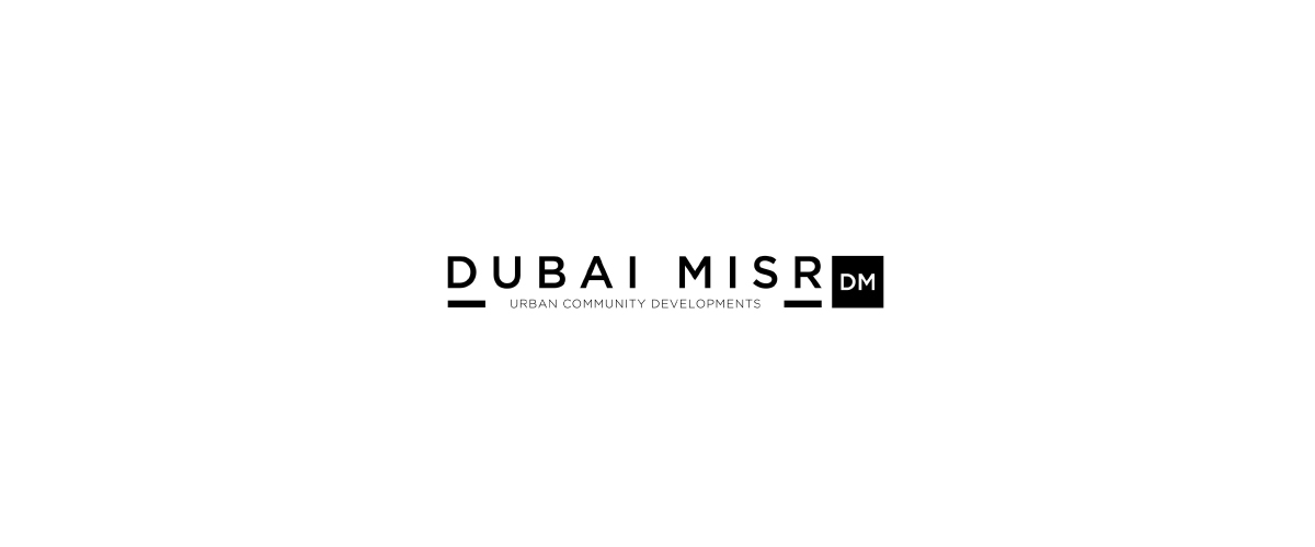 Dubai Misr - Pioneer Property