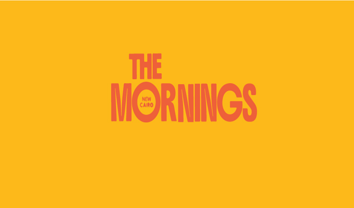 The Mornings New Cairo - Al ahly Sabbour | Pioneer Property
