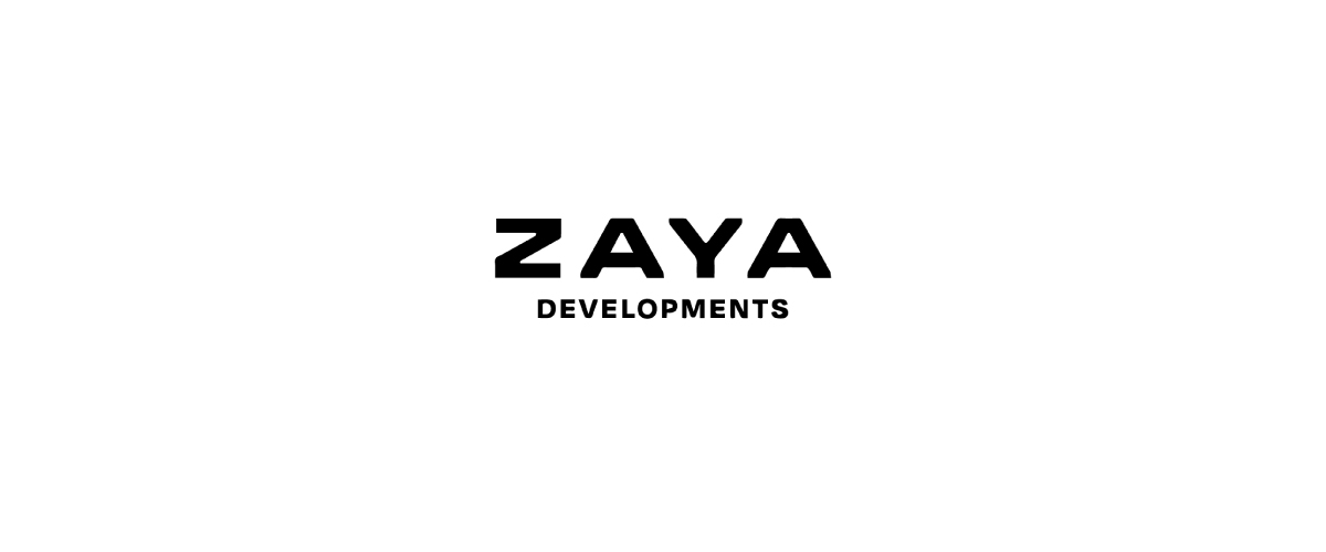 Zaya Developments - Pioneer Property
