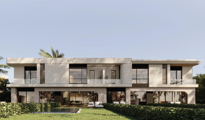 Prices and Spaces of Kinz New Zayed Compound | By Madaar