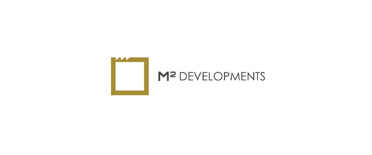 M Squared Development أم سكوير للتطوير والاستثمار العقاري