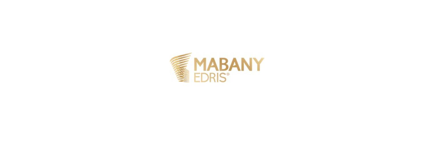 شركة مباني إدريس للتطوير العقاري Mabany Edris Developments