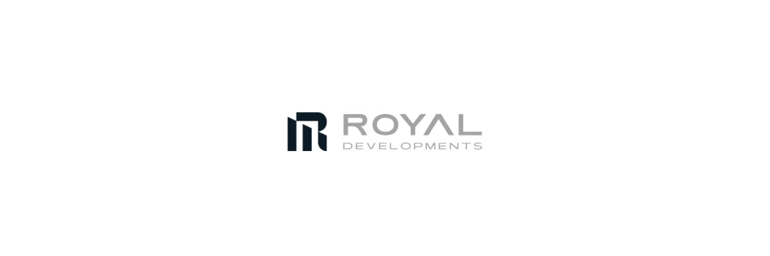 شركة رويال للتطوير العقاري Royal Developments