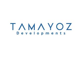 شركة تميز للتطوير العقاري Tamayoz Developments