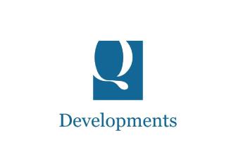 شركة كيو للتطوير العقاري Q Developments - بايونير العقارية