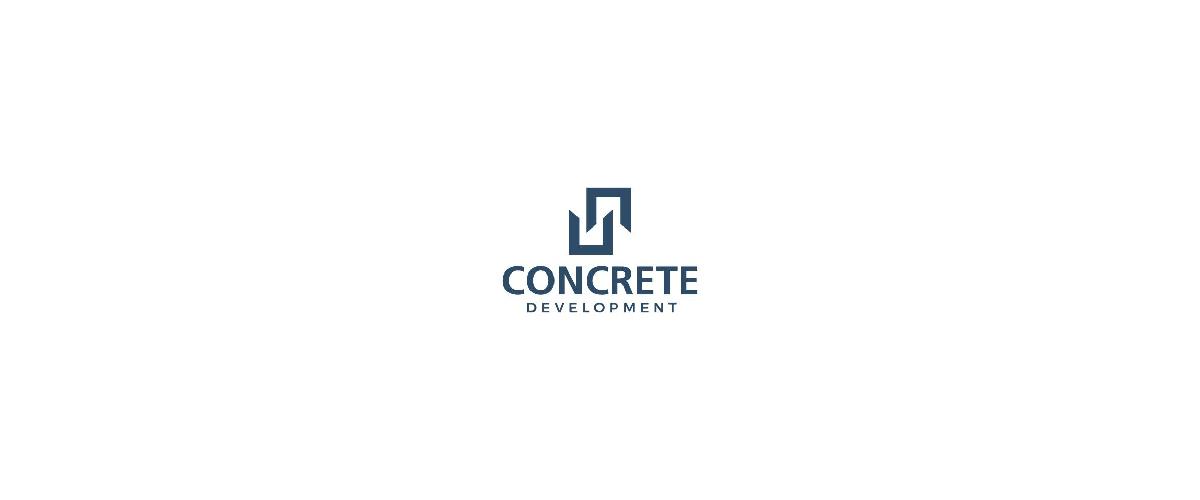 كونكريت للتطوير العقاري Concrete Real Estate Developments