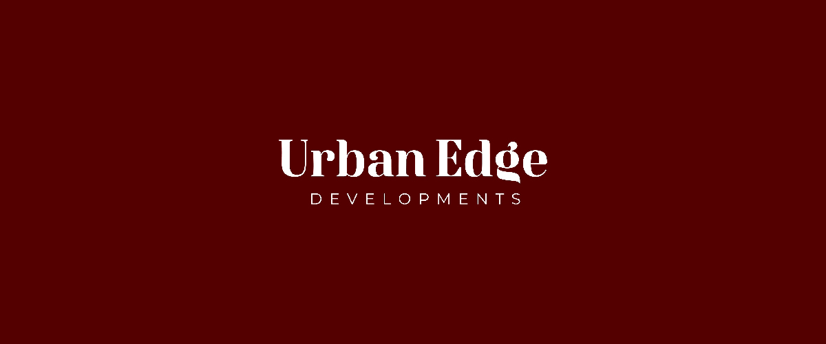 اوربان ايدج للتطوير العقاري Urban Edge Developments