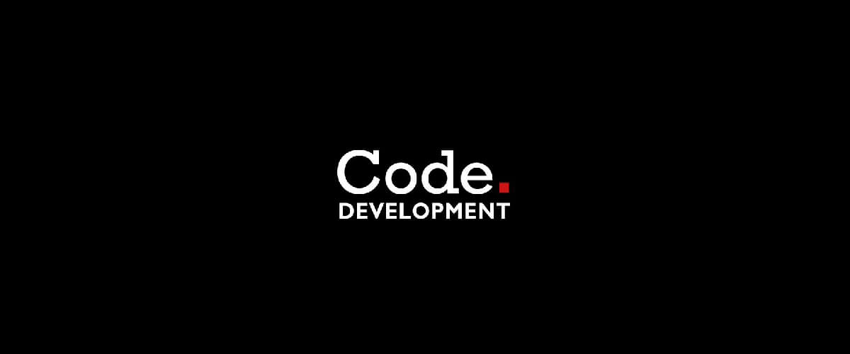 كود للتطوير العقاري Code Development - بايونير العقارية