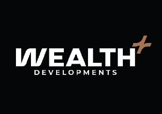 ويلث للتطوير العقاري Wealth Development - بايونير العقارية